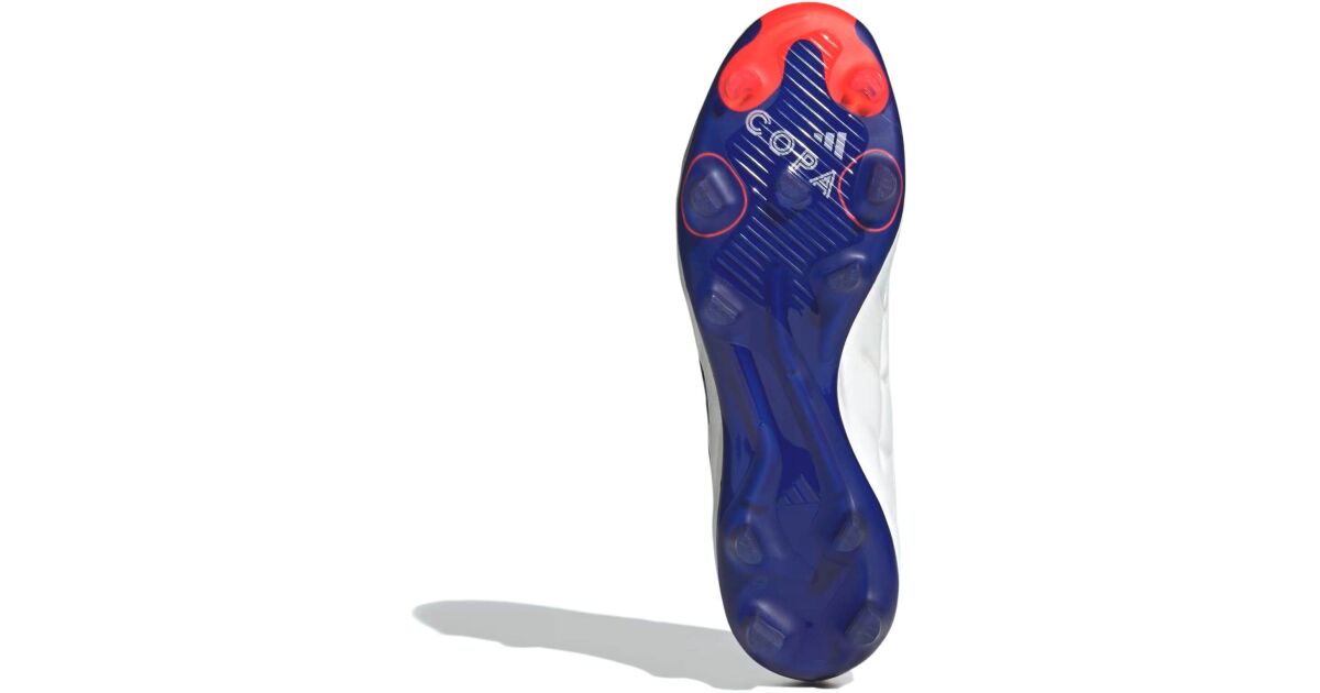 Adidas Copa Pure 2 Pro FG | Pepita.hu