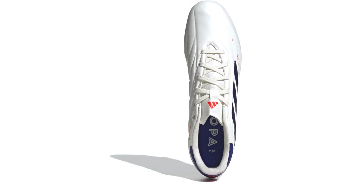 Adidas Copa Pure 2 Pro FG | Pepita.hu