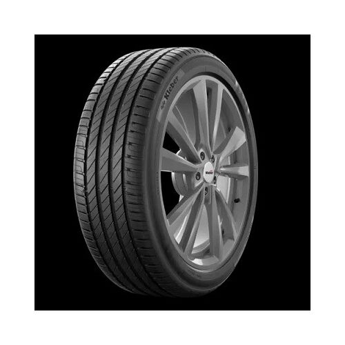 Kleber DYNAXER HP5 SUV FSL 275/45 R21 107V Nyári gumi | Pepita.hu