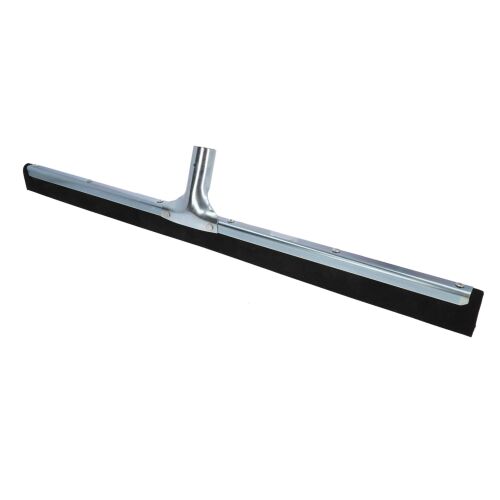 Paca do fugowania Hardy 60 cm, z metalowym uchwytem | Pepita.com