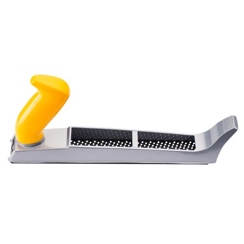 Hardy gipszkartonhoz való fém simító, 26 cm | Pepita.hu