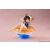 A To Love-Ru Darkness Aqua Float Girls Mikan Yuki PVC szobor 10 cm ...