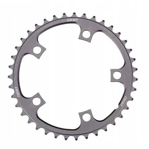 BBB 11 sebességes Campagnolo BCR-33C 5/110 lánctányér | Pepita.hu