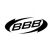 BBB 11 sebességes Campagnolo BCR-33C 5/110 lánctányér | Pepita.hu