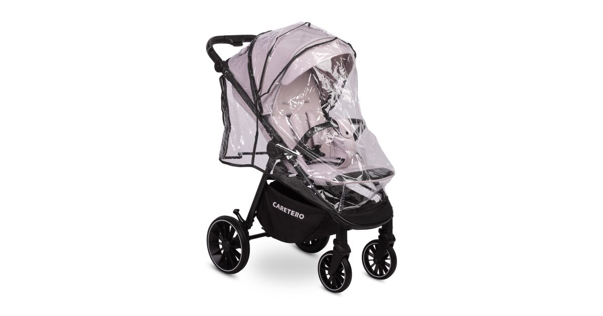 AGIL FÜSTÖS BABACOS | Pepita.hu