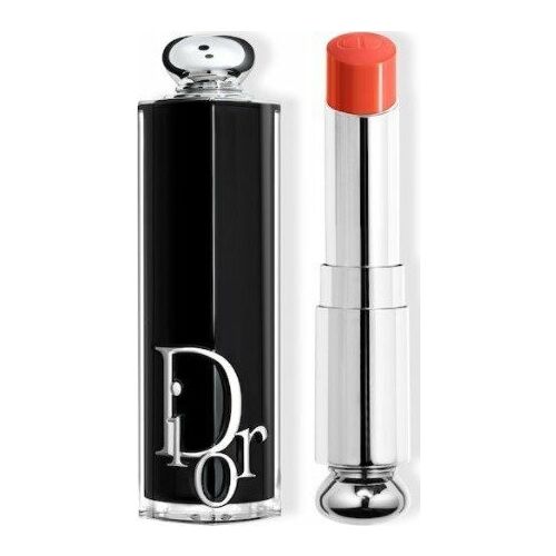 Dior DIOR Dior Addict Rouge Brillant 3,2g. 744 Diorama | Pepita.com