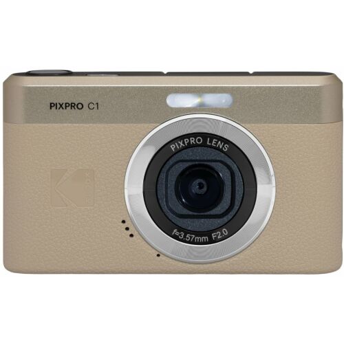Kodak KODAK PIXPRO C1 Olcsó | Pepita.hu