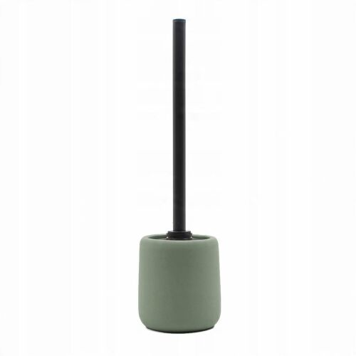 WC kefe 38,5 cm, CERALIA | Pepita.hu