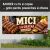 Banner MEDIA, Mici model1, 150 x 60 cm, de exterior | Pepita.com