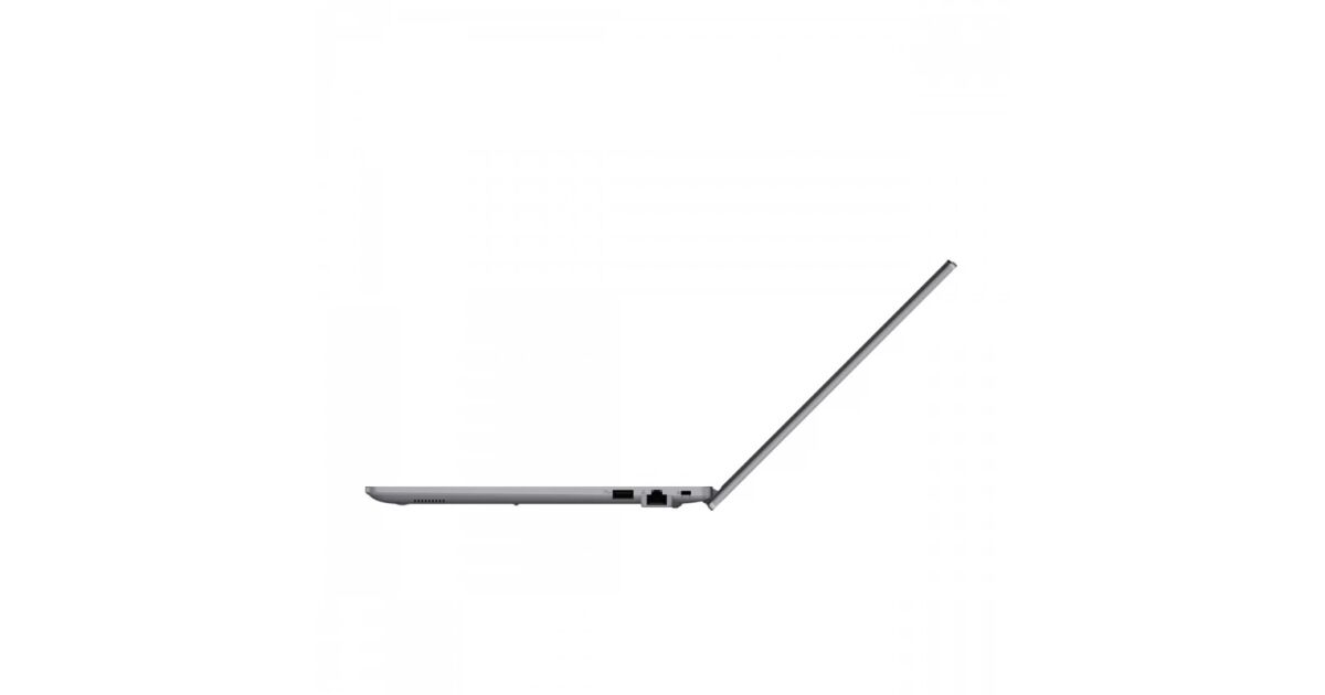 Asus ExpertBook P14, Intel Core i3 1315U, 4000GB SSD, 16GB DDR5 Memória ...