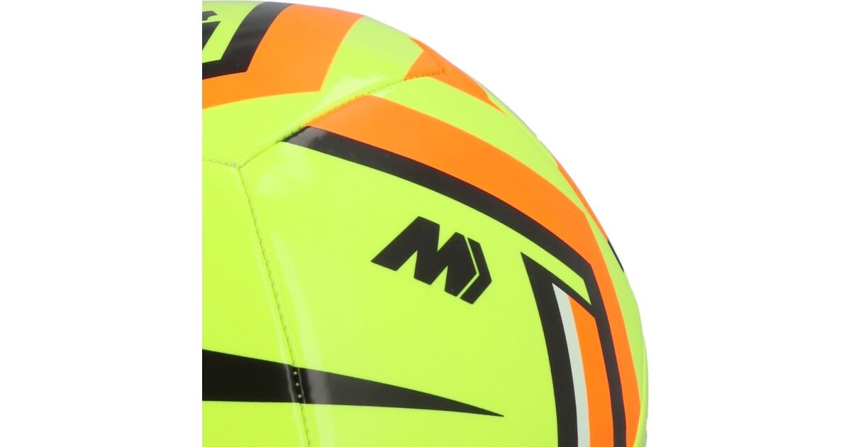 Labdarúgás Nike Mercurial Fade 26 | Pepita.hu