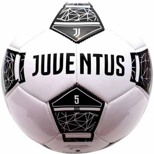 Juventus Torino labdarúgólabda | Pepita.hu