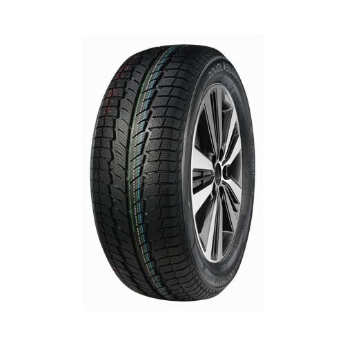 Royal Black Royal Snow 88H TL 185/65 R15 88H Téli gumi | Pepita.hu