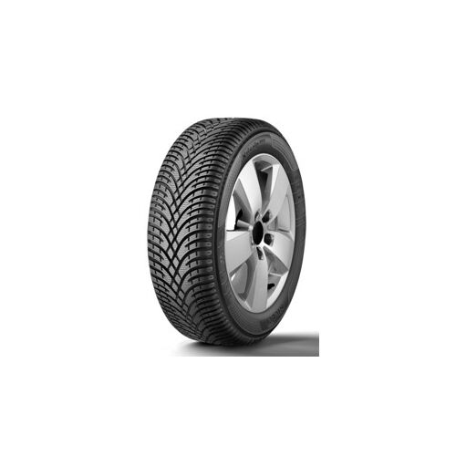 Kleber KRISALP HP3 FSL 215/55 R18 99V Téli gumi | Pepita.hu