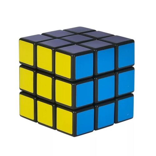 Tricky Cube (Rubik kocka) | Pepita.hu