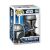 Funko POP Star Wars: The Mandalorian (Dual Wield) figura #844 | Pepita.hu