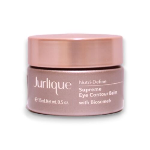 Jurlique Nutri-Define Straffender Augenbalsam, 15 ml | Pepita.com