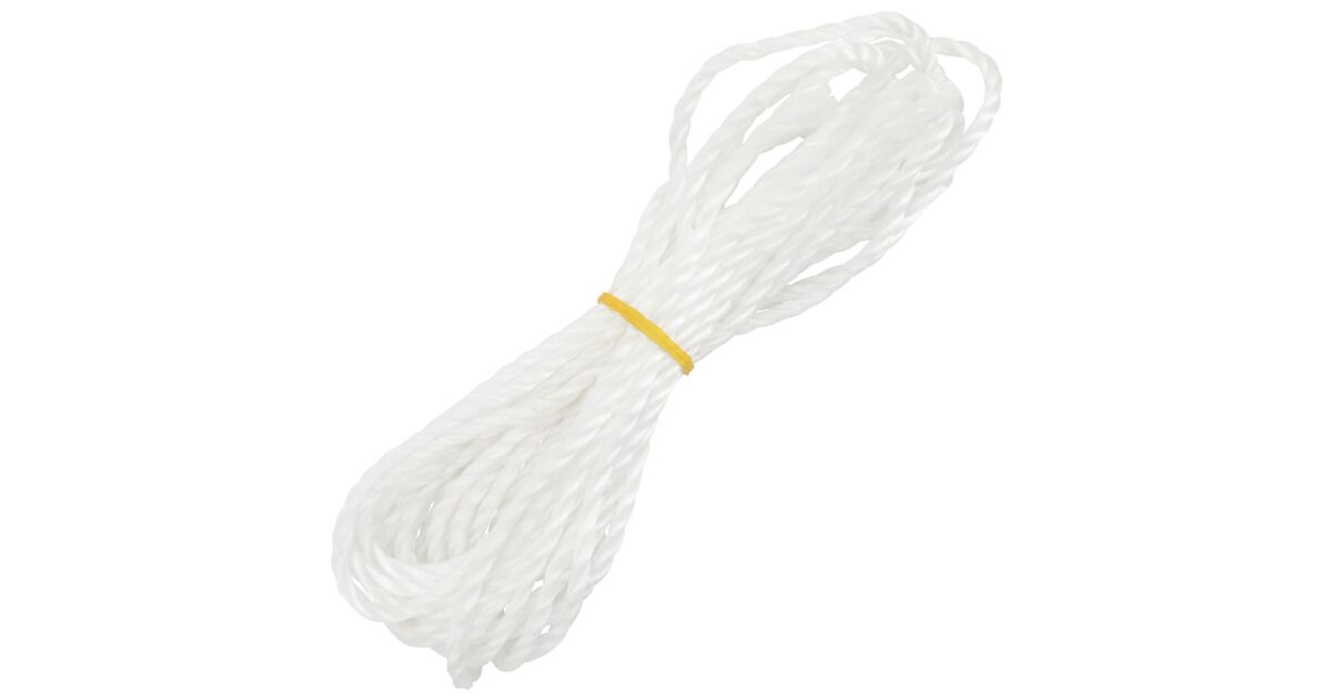 Napernyő Vászon 4 x 4 x 4 m HDPE | Pepita.hu
