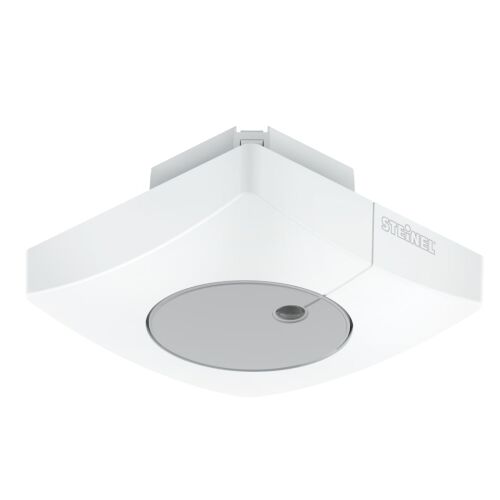 Steinel Fényérzékelő Steinel Light Sensor Dual KNX V3 UP négyzet alakú ...