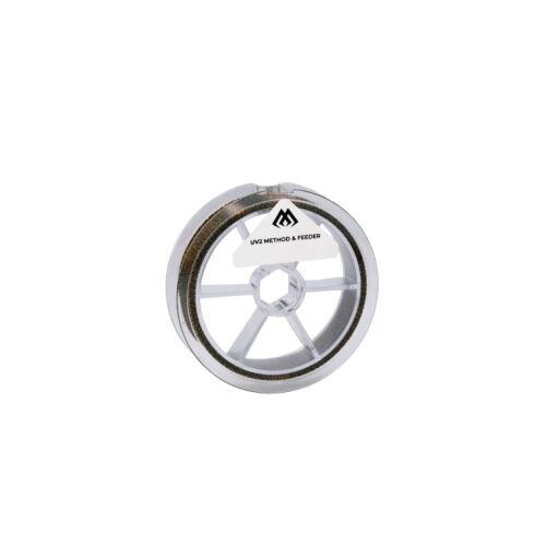 Mikado ultraviolet ii method feeder 0.23mm 300m | Pepita.hu