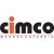 Cimco 101030 Elektronika- és finommechanika Oldalcsípőfogó Fazetta ...