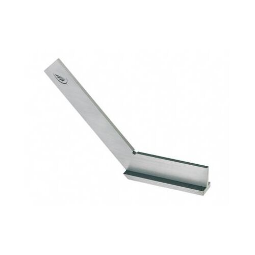 HELIOS PREISSER 0395144 Süveg szög 200 x 130 mm 135 ° | Pepita.hu