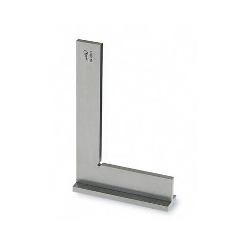 HELIOS PREISSER 0370205 Megállító szög 200 x 130 mm 90 ° | Pepita.hu