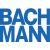 Összekötő vezeték Fekete 3.00 m Bachmann 375.128 | Pepita.hu