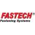 Fastech Tépőzár szalag tekercs ETN 25 m (H x Sz) 25000 mm x 15 mm Piros ...