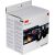 3M Peltor Optime II H520B Hallásvédő fültok 31 dB 1 db | Pepita.hu