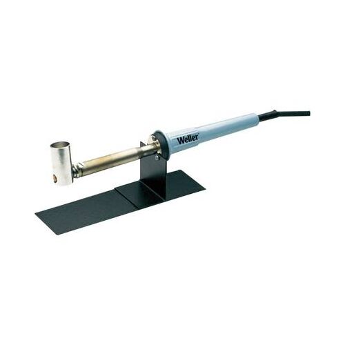 WELLER W101H miniatűr forrasztókád 50g 230V/100W | Pepita.hu