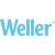 WELLER W101H miniatűr forrasztókád 50g 230V/100W | Pepita.hu