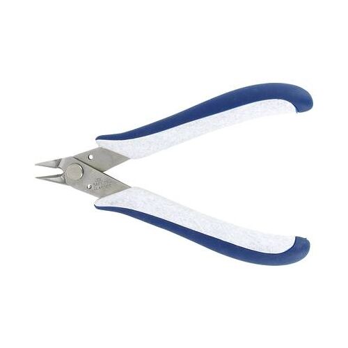 Ideal Tek Ergonomikus Micro-Shear® süllyesztő - ESD biztonságos EXLX ...