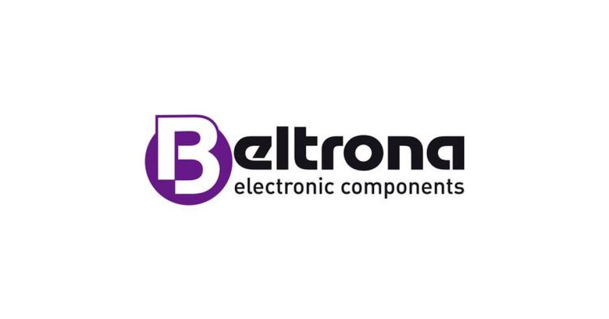 Beltrona V30145-K1310-X382 Vezeték nélküli telefon akku A következő ...