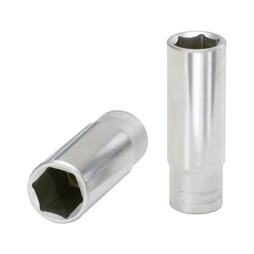 KS Tools (9175391) Bit befogó | Pepita.hu
