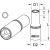 KS Tools (9175391) Bit befogó | Pepita.hu