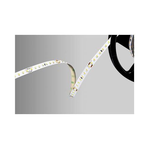 Barthelme (51542234) LED csík 24 V 5000 mm Hidegfehér 5 m | Pepita.hu