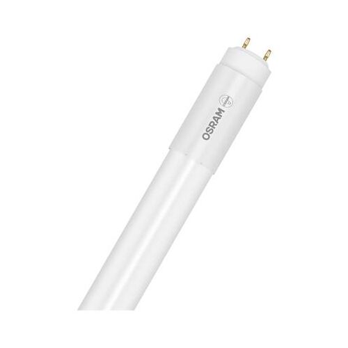 Osram LED EEK: E (A - G) G13 Cső forma 18 W = 36 W Hidegfehér (O x H ...