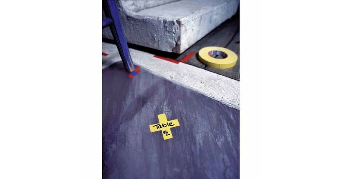 Tesa band® (04651-00534-00) Szövet ragasztószalag Szürke (H x Sz) 50 m ...