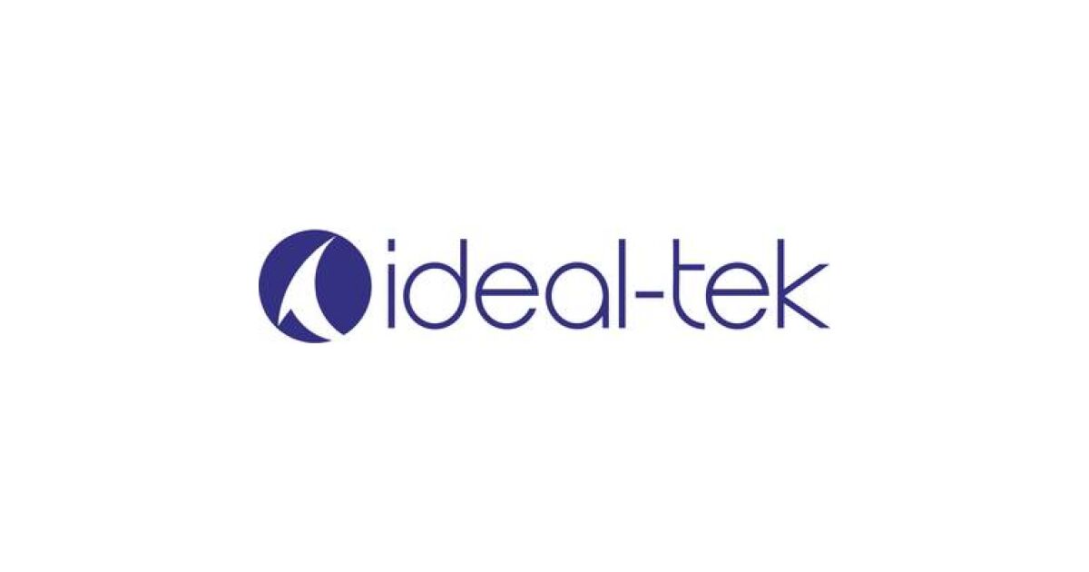 Ideal Tek Folyasztószer stift Tartalom 5 db (BON-102S/5) | Pepita.hu