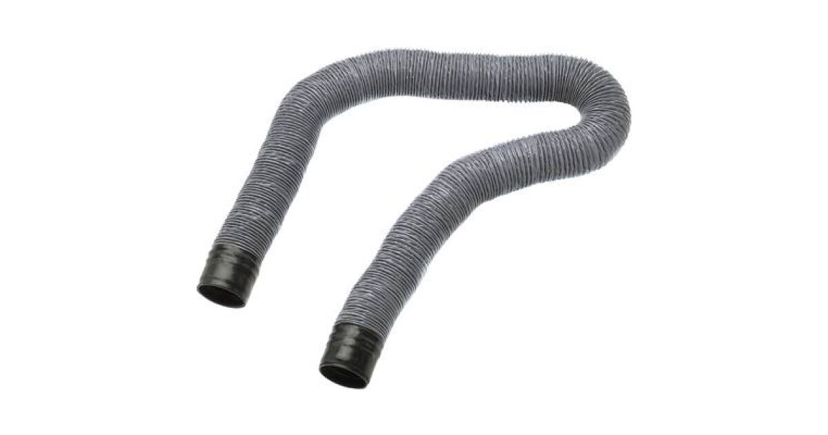 Weller 700-3051-ESD Forrasztási füstelszívó vezérlő 1 db | Pepita.hu