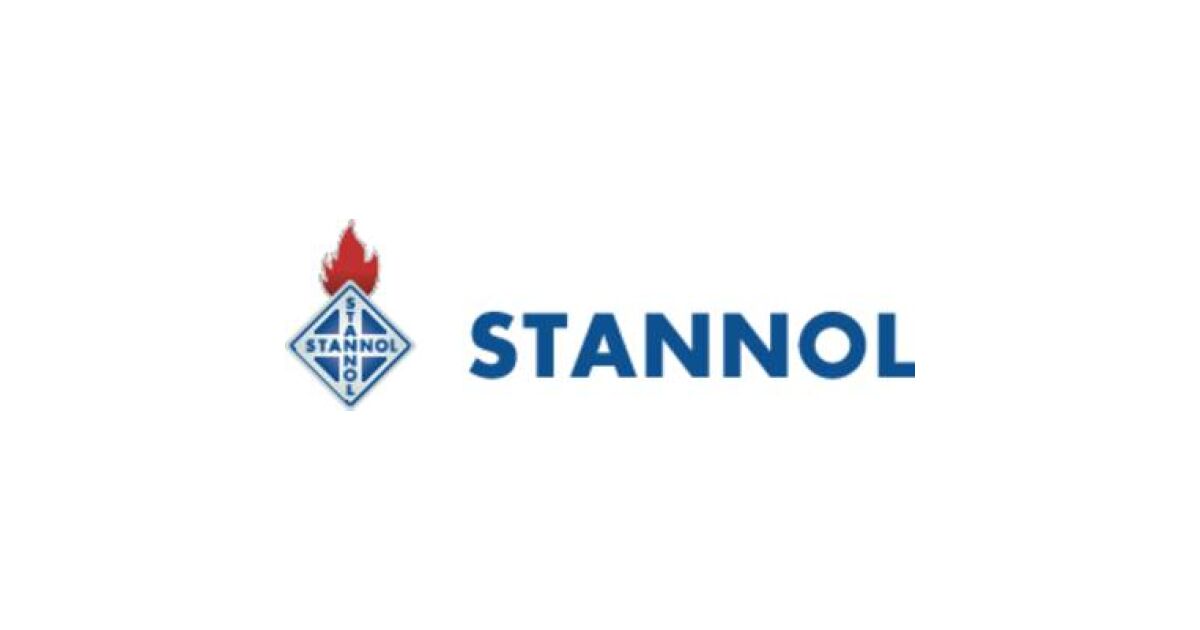 Stannol ZV16 Forrasztóón, ólommentes Ólommentes Sn99,3Cu0,7 REL0 1000 g ...