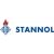 Stannol ZV16 Forrasztóón, ólommentes Ólommentes Sn99,3Cu0,7 REL0 1000 g ...