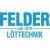Felder ISO-Core Clear Sn100Ni+ Forrasztóón Tekercs Sn99,25Cu0,7Ni0,05 1 ...