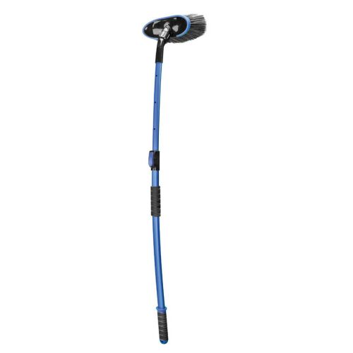 Lampa , Luna, Mosókefe Teleszkópos, 102-155 cm (0138015) | Pepita.hu