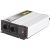 e-ast Inverter HighPowerSinus HPLS 1500-24 1500 W 24 V/DC - 230 V/AC ...