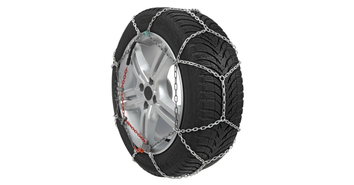 HÓLÁNC WX-9 GRAN PREE 9,5 (01GP02065) | Pepita.hu