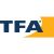 TFA Dostmann Szélmérő 868 Mhz rádiójel (30.3801.02) | Pepita.hu