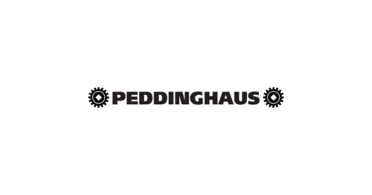 Peddinghaus Duo Ultratec Puha felületű és lakatos kalapács 730 g 400 mm ...