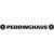 Peddinghaus Duo Ultratec Puha felületű és lakatos kalapács 730 g 400 mm ...